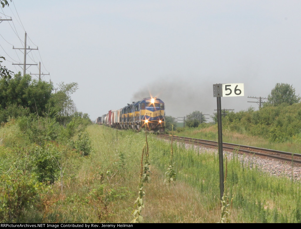 DME 6051 & others (1)